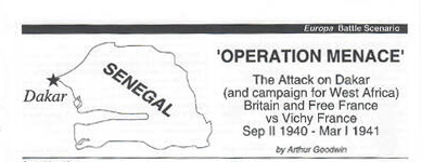 Europagrognard Games Gallery